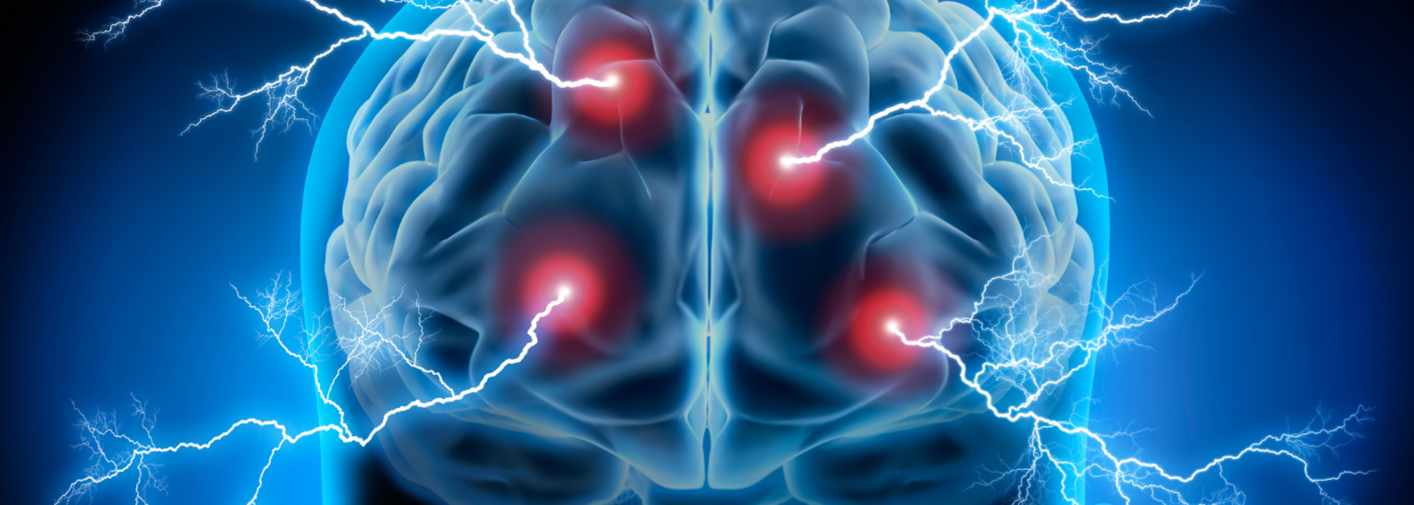 Can You Erase Your Bad Memories? Scientists Say Yes! | Health and Me