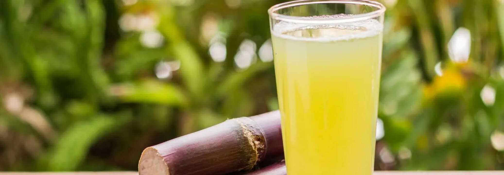 This Fruit Juice Can Relieve Constipation—But There Is A Catch | Health ...