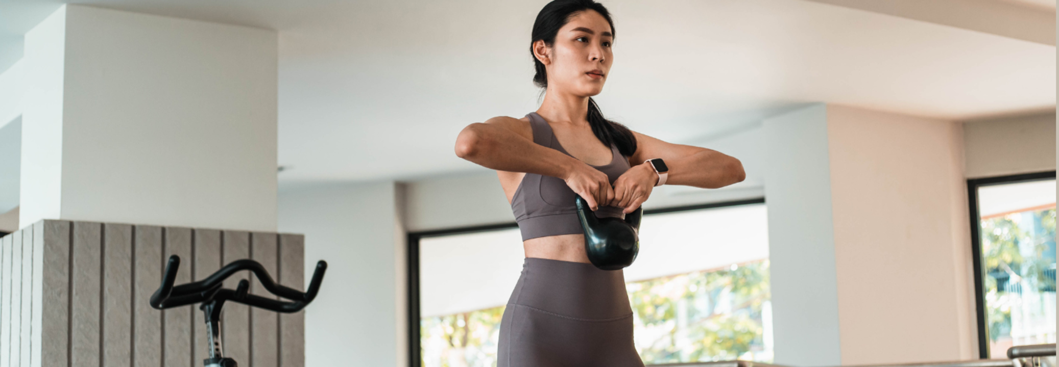 This 15-Minute Workout 3 Times A Week Can Make Look 8 Years Younger ...