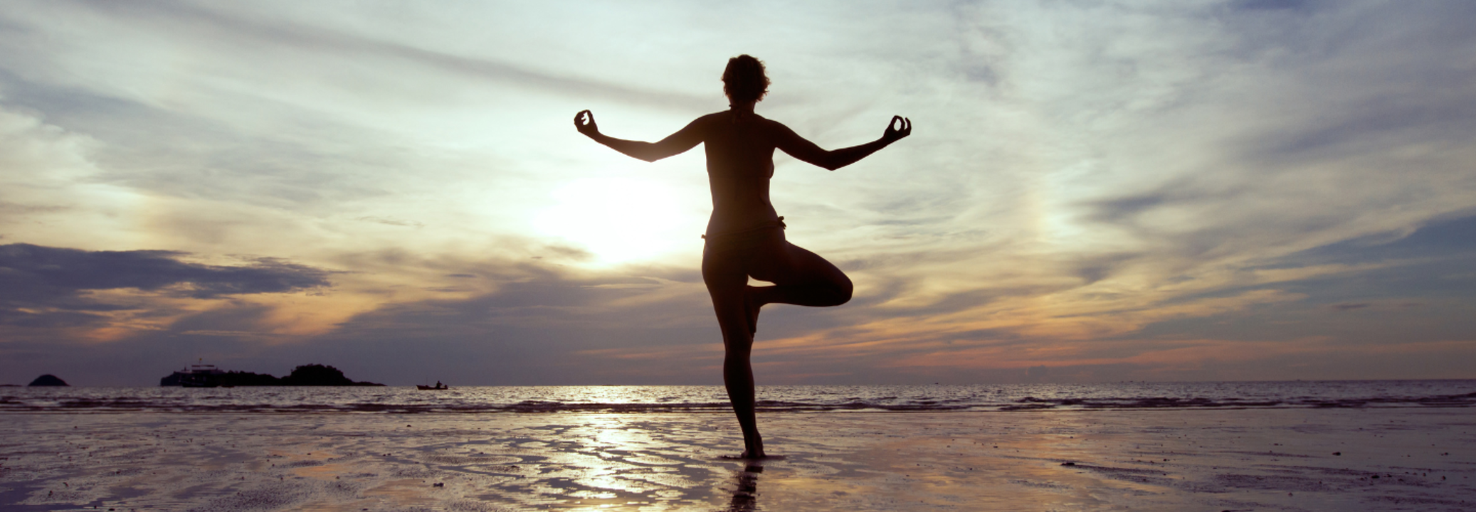 Build Better Balance With These Yoga Poses Tips | Health and Me