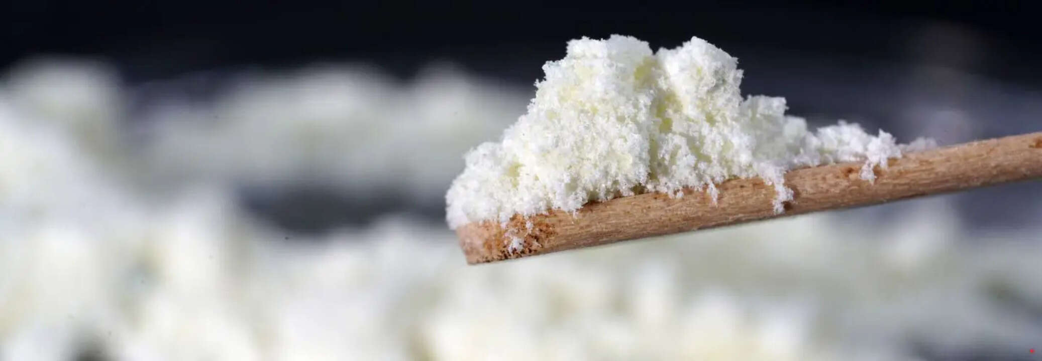 Two Potassium-Rich Foods That Could Lower Blood Pressure Better Than ...