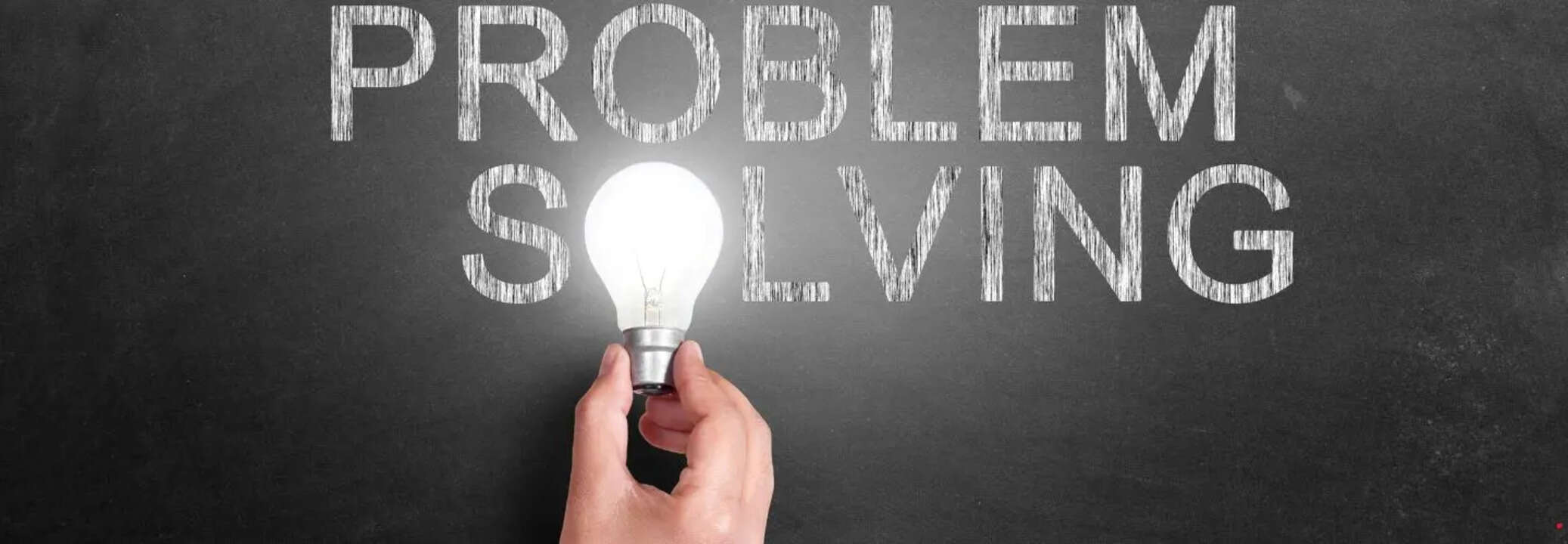 How To Tackle Problems That You Cannot Solve-5 Ways To Compartmentalize ...