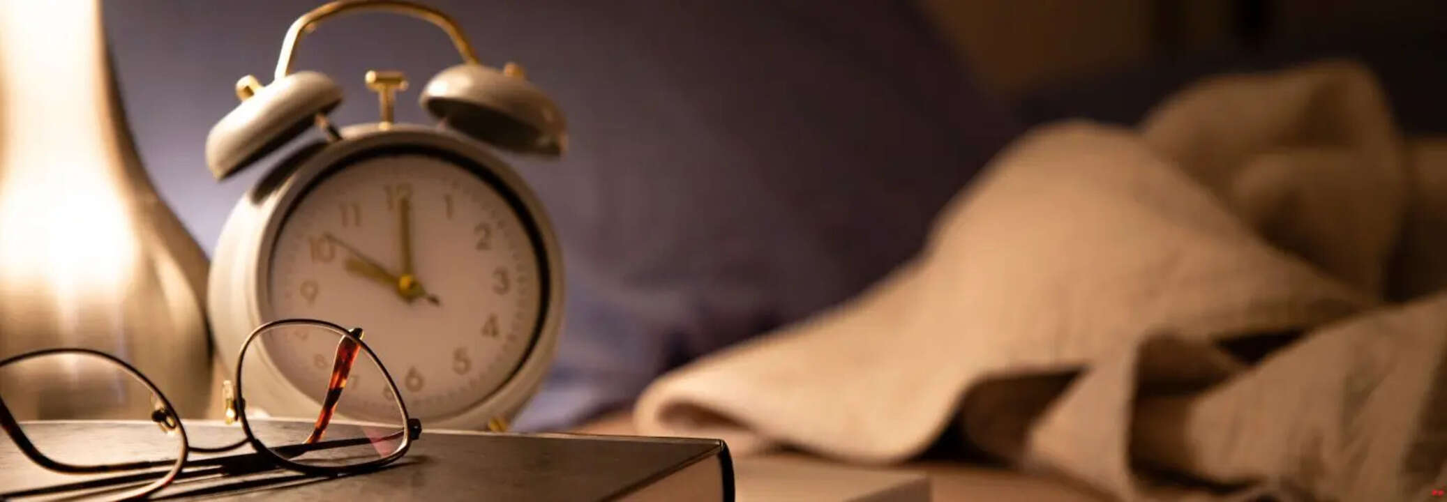 Why REM Sleep Could Be Brain's Secret Weapon Against Diseases? | Health ...