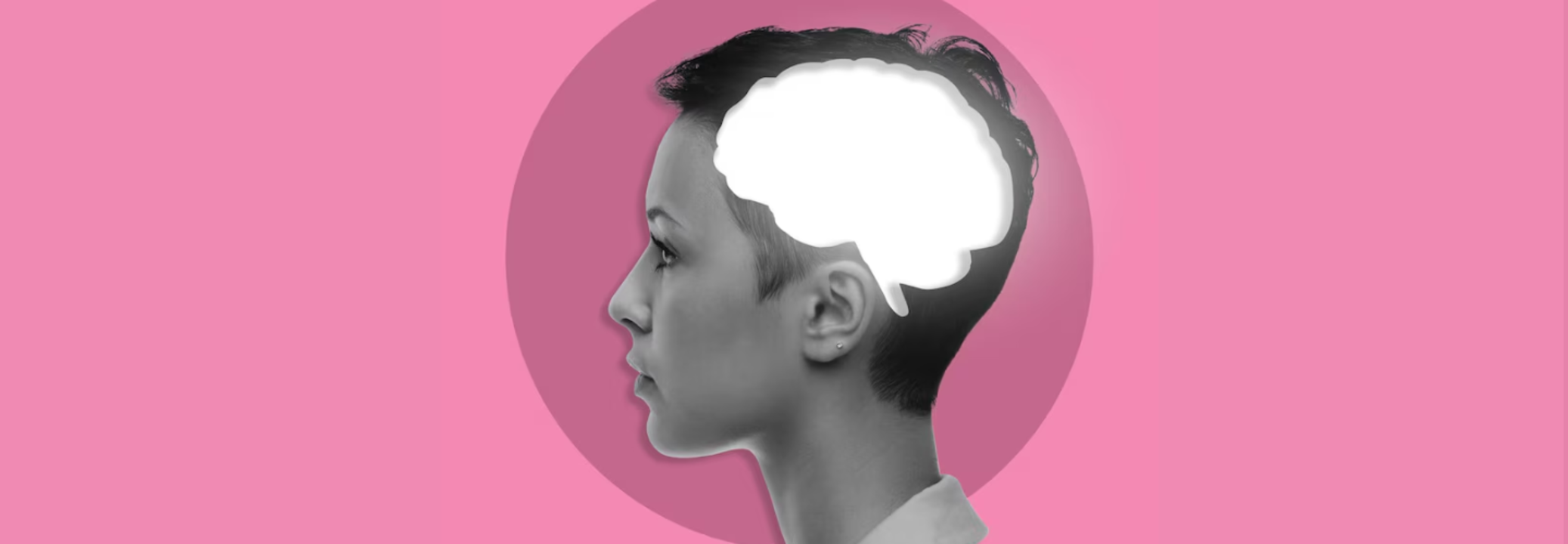 What Happens When Your Minds Goes Blank? Bran Scans Reveals | Health and Me