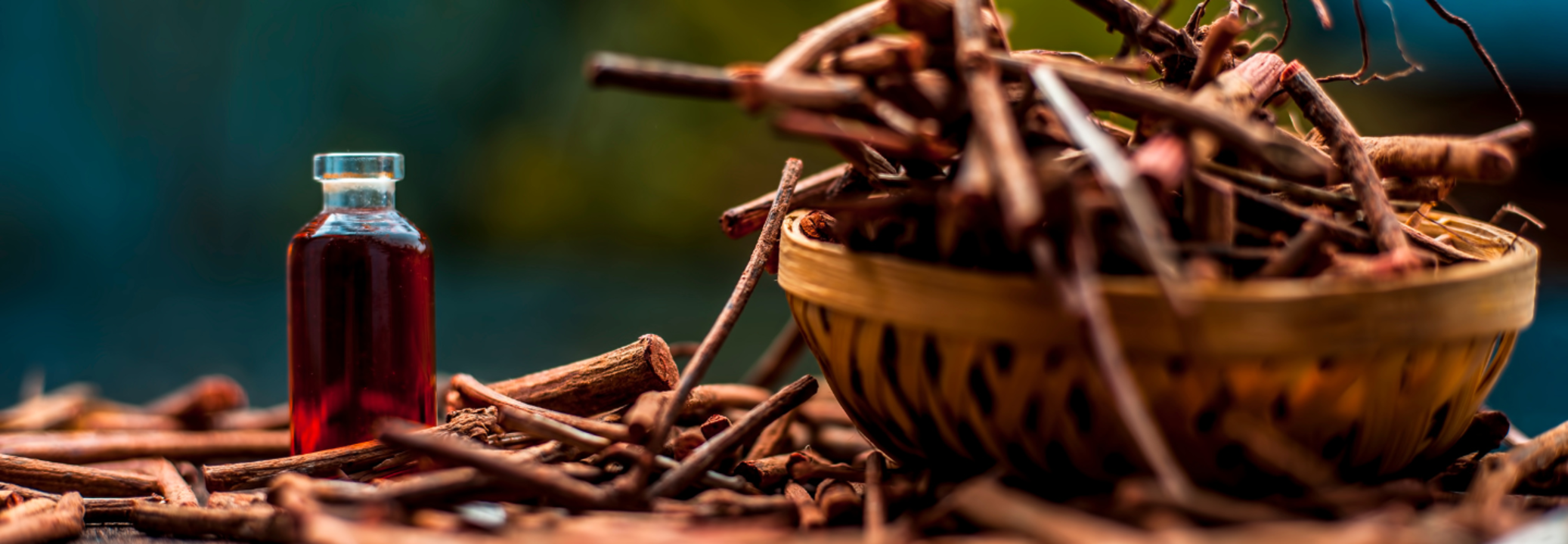 Little-Known Ayurvedic Remedy 'To Smoothen' Your Gut And Skin Troubles ...