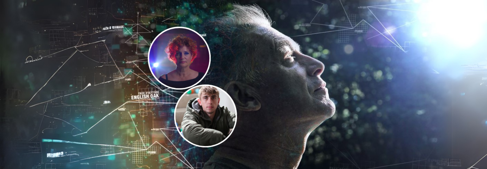 'Inside Our ADHD Minds': 7 Things The Series Gets Right About Learning ...