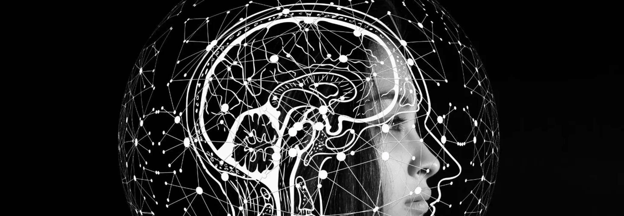 Brain Rot: How Endlessly Scrolling Reels May Be Rewiring Your Brain ...