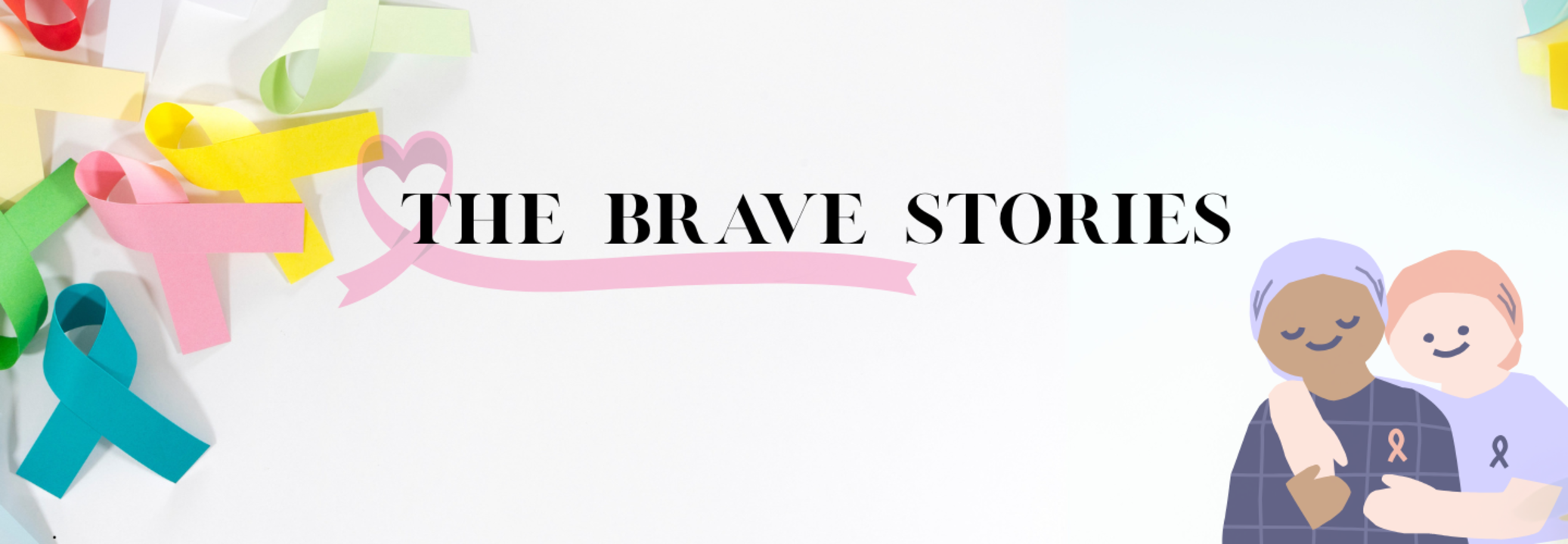 Cancer Survivors Share The Small Wins That Helped Them Heal | Health and Me