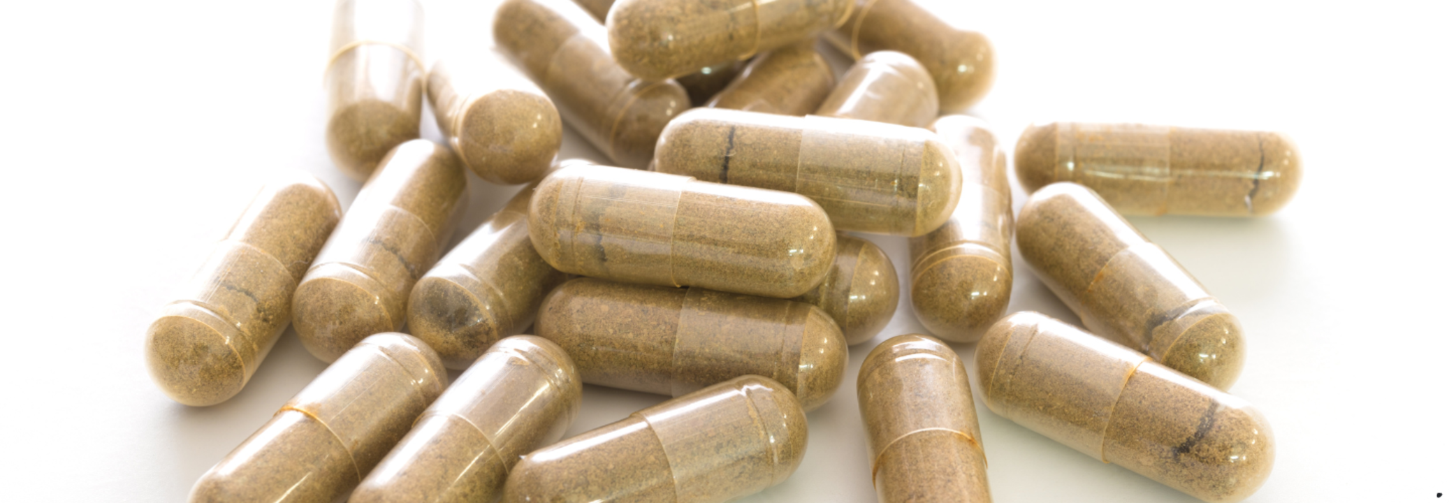 How The Drug 'Creon' Works And Why Its Shortage Is Forcing Cancer ...