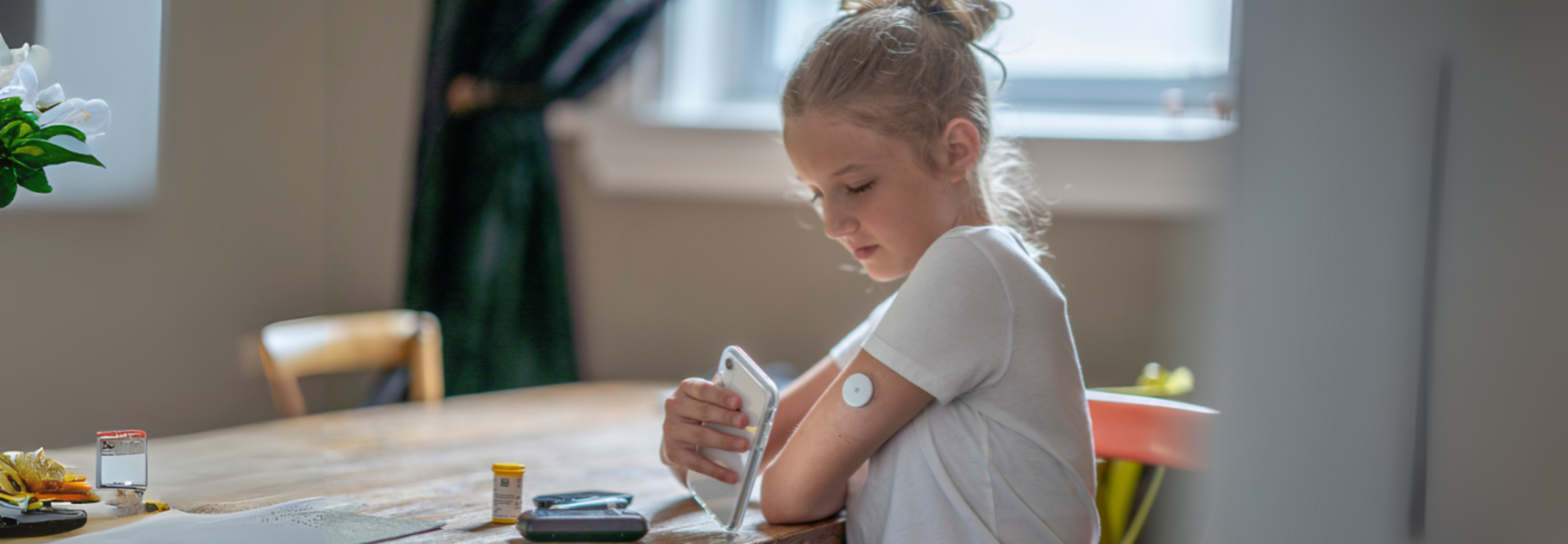 Type 1 Diabetes Patients May Not Need Insulin To Survive With New Cell ...
