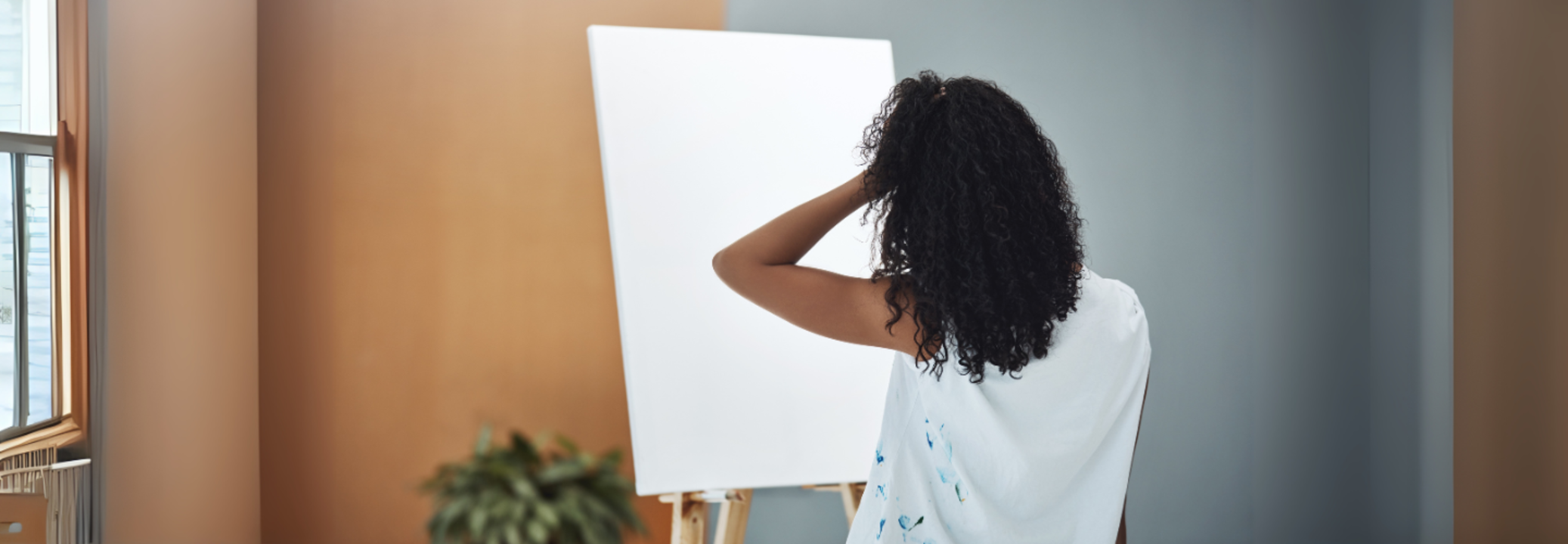 Internet Kills Creativity – Study Finds Using The Internet While ...