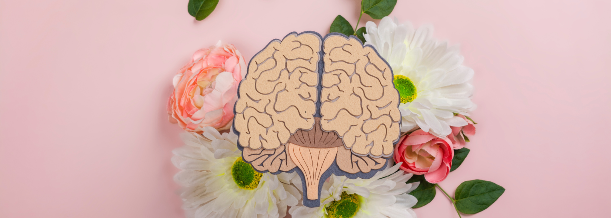 World Brain Day 2025: Exploring the Theme, History, and Its Global ...