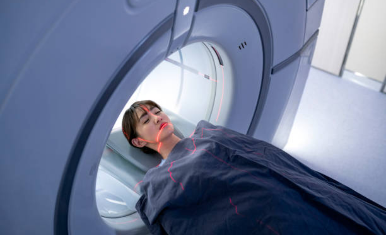 CT Scans Could Trigger 100,000 New Cancer Cases In US: What You Need To ...