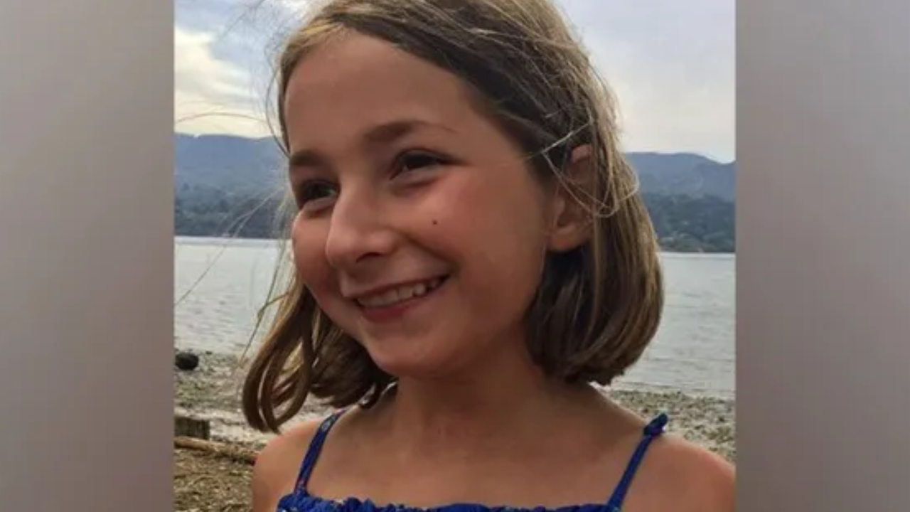 NHS Says Martha’s Rule To be Followed At All Hospitals In England: All ...