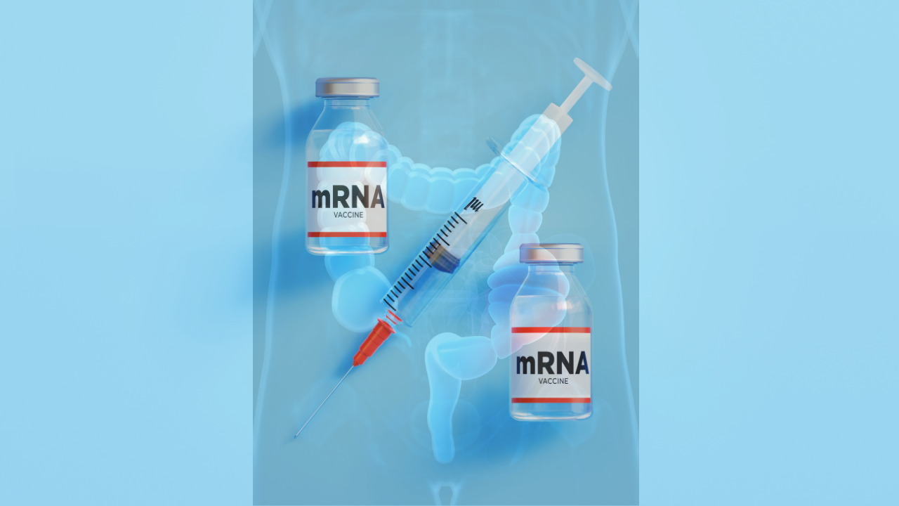 Russian Cancer Vaccine Enteromix Could Prevent Colon Cancer, Details ...