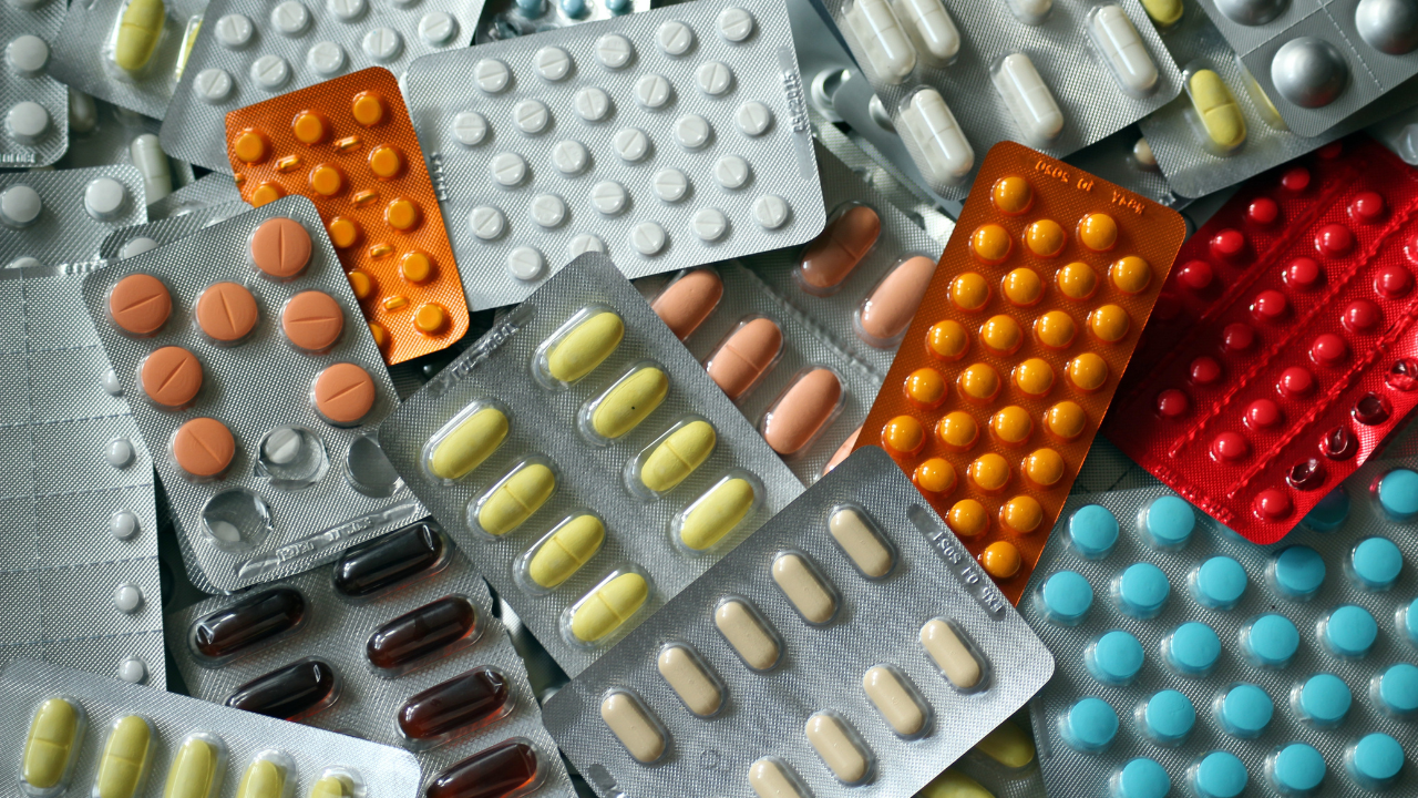 WHO Adds GLP-1 Drugs And Cancer Therapies To Updated Essential ...