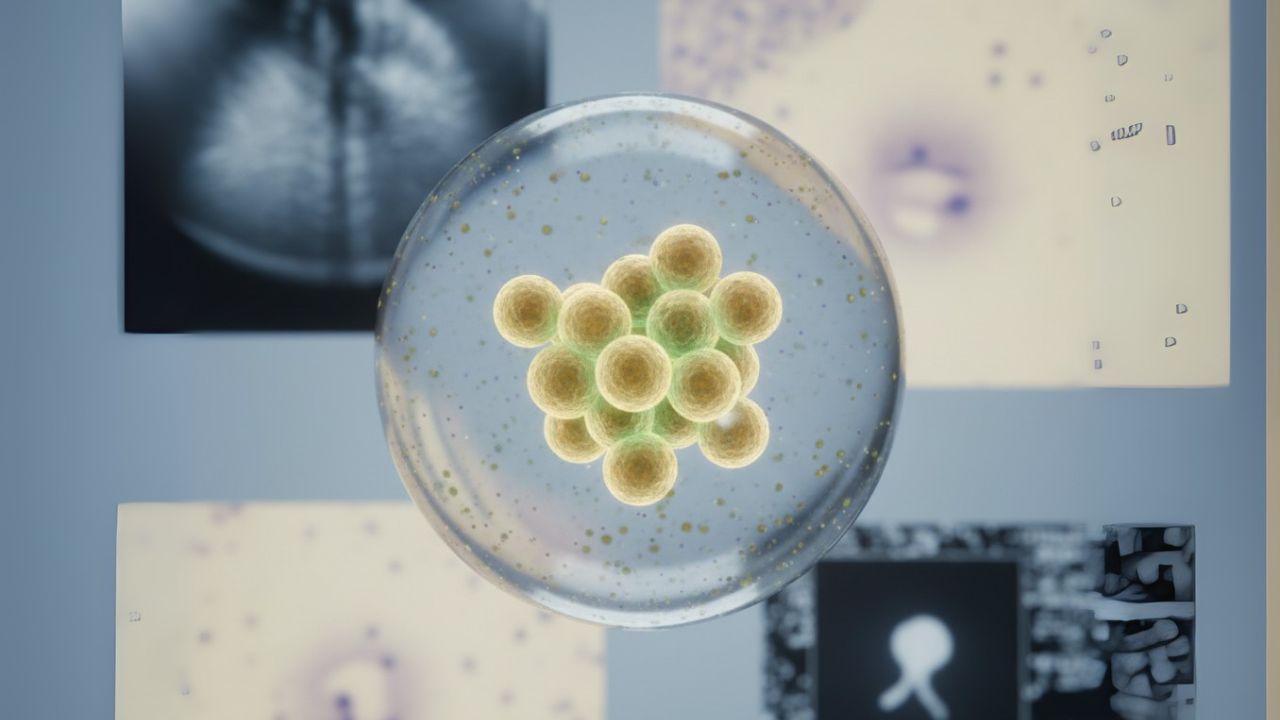 What A Stage 0 Cancer Diagnosis Really Means? Oncologist Explains ...