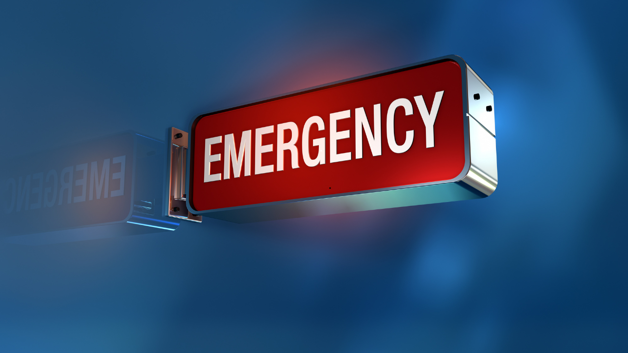 The 10-Minute Response: Building Speed and Strength in Emergency ...