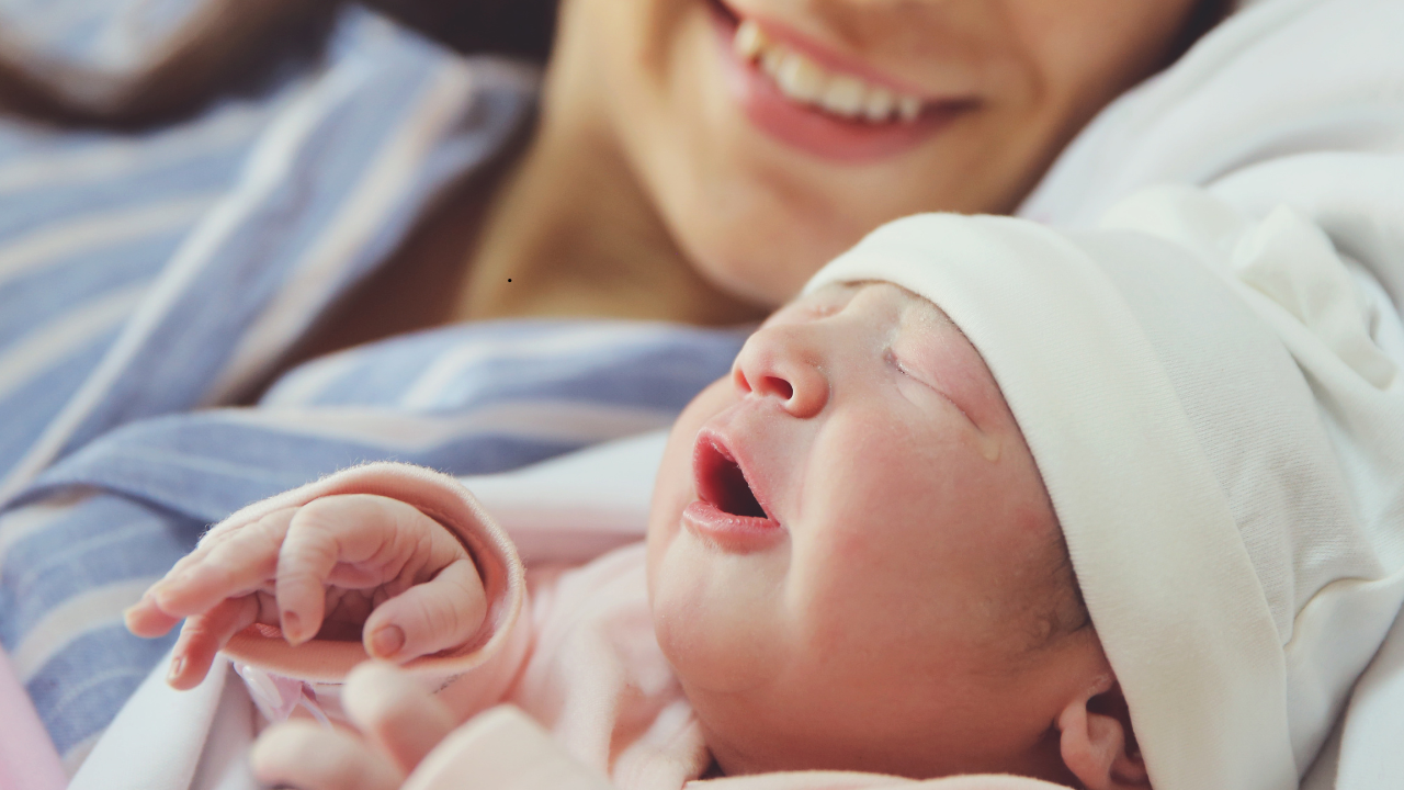 World Patients Safety Day 2025: WHO Calls For A Safer Care Of Children ...