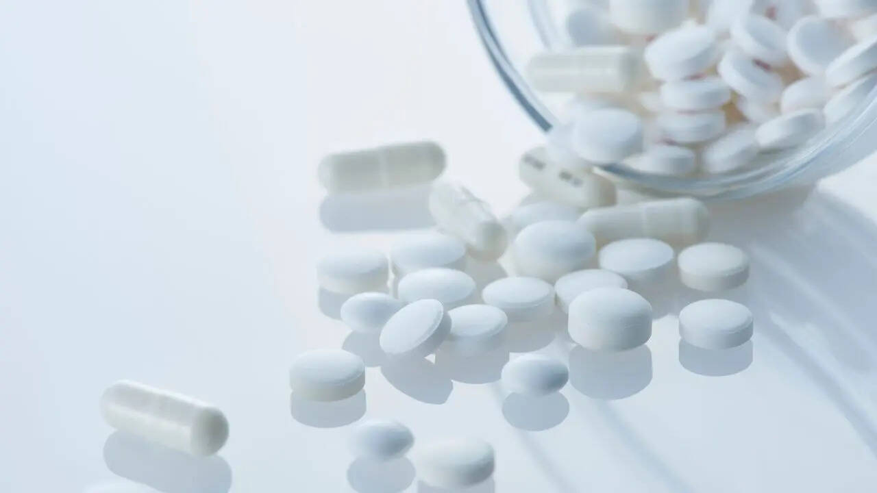 Ozempic Pill vs Injection: New Study Finds Oral Tablets May Be More ...