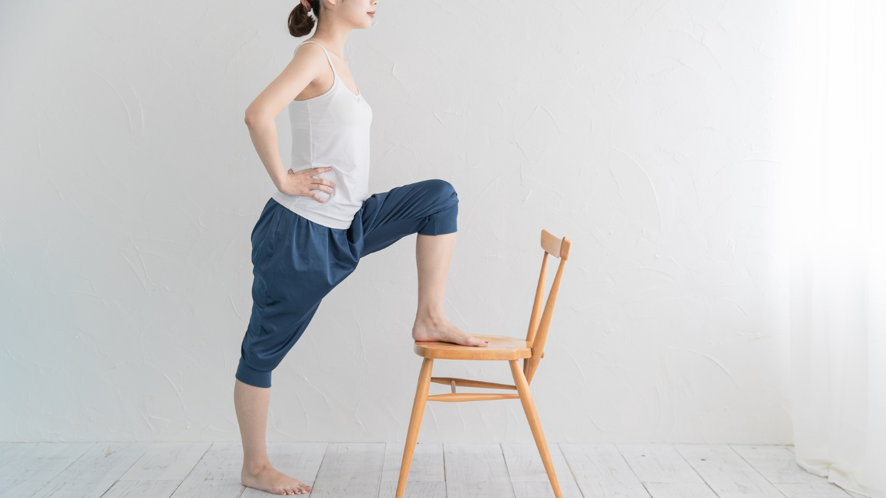 6 At-Home Heart Health Tests You Should Do To Test How Good Your ...