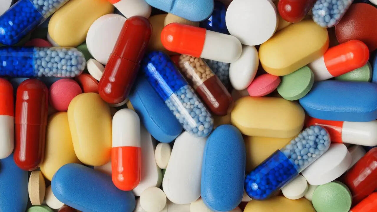 NHS Issues Omeprazole Warning: Safer Alternatives For Heartburn And ...