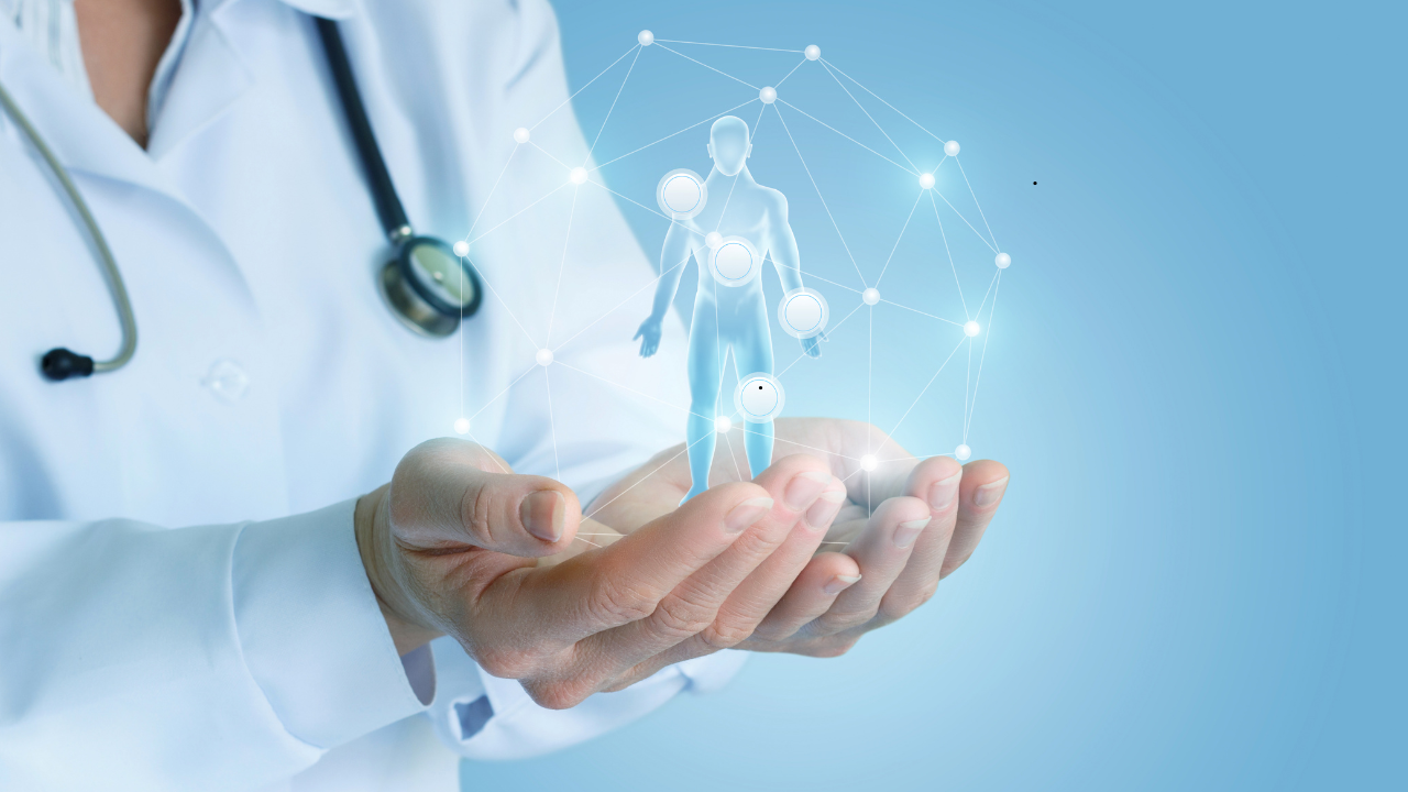 Non-Communicable Diseases Account for Two-Thirds of Global Deaths, Says ...
