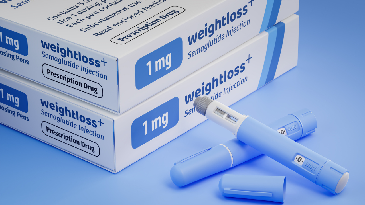 New Warning On Ozempic Use In Australia, After Study Links Popular ...