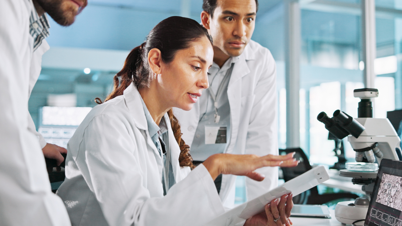 News That Made Us Happy: Biggest Health Discoveries of 2025 | Health and Me