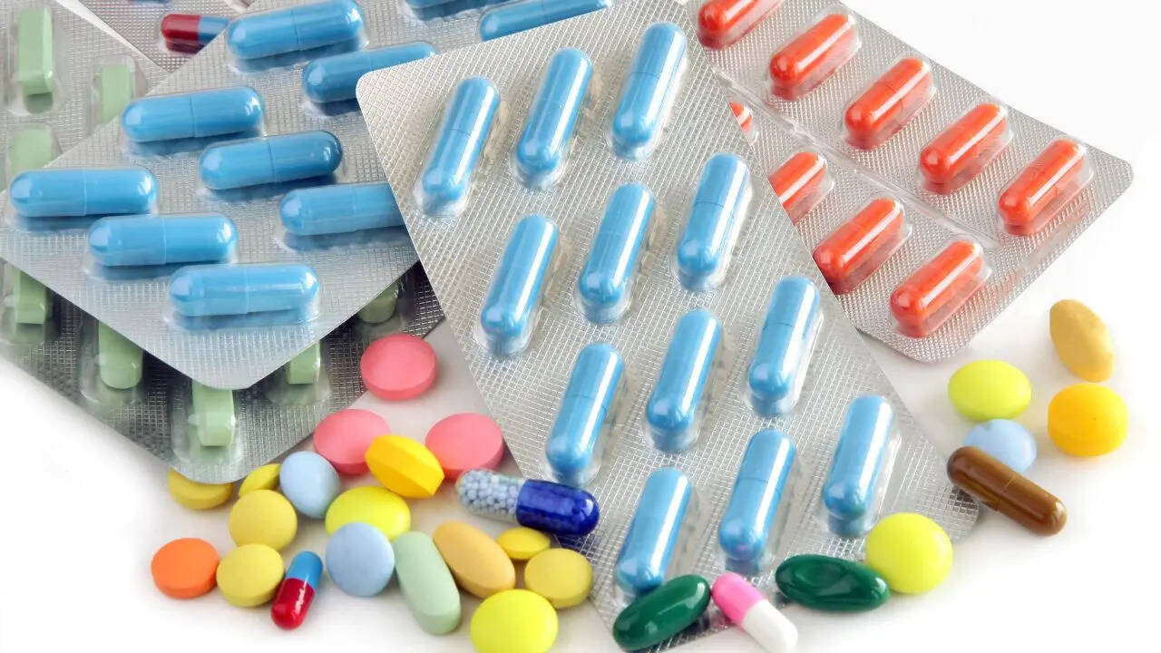 Using Bisoprolol? NHS Advises Patients To Watch For These Side Effects ...