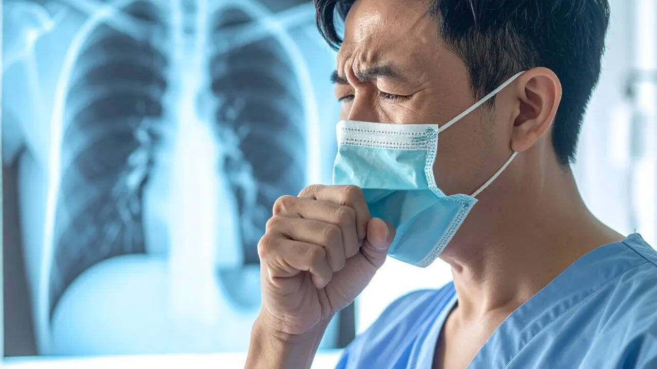 Adenovirus: Highly Contagious Mystery Illness Spreading Fast, Watch Out ...