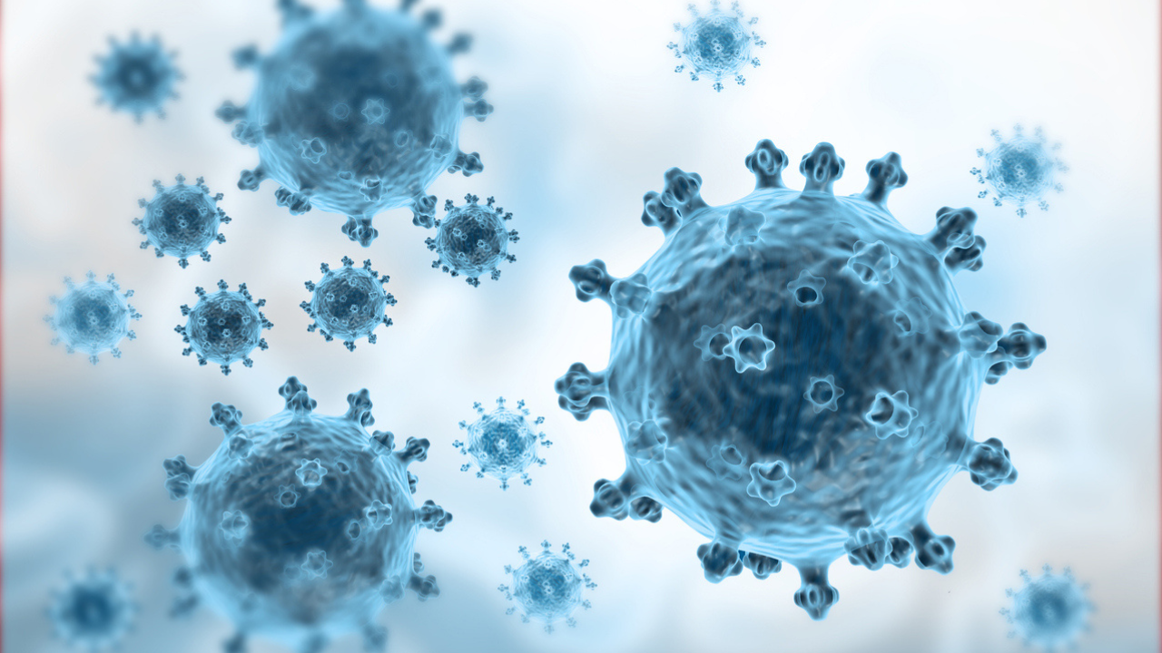 Adenovirus: Why This Mysterious Virus May Spread Faster Than Covid-19 ...