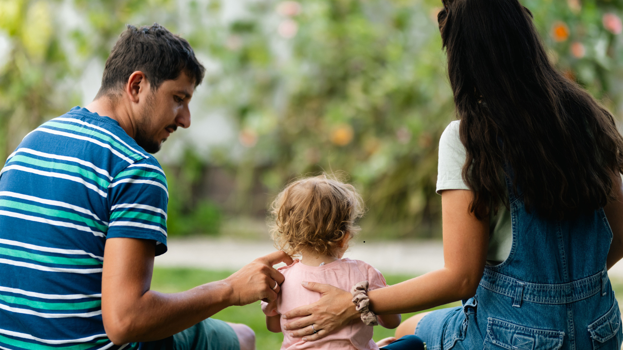 Parents Are Now Preferring Girls Over Boys; What Led To This Shift ...