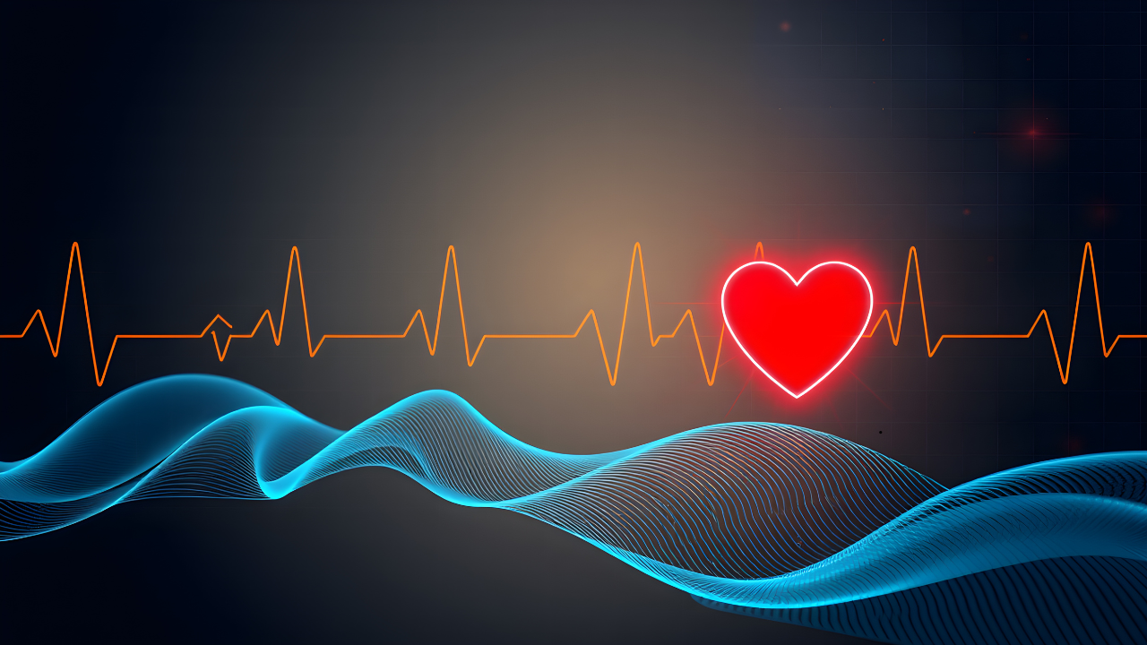 Aortic Stenosis: Recognizing the Warning Signs and the Lifesaving Role ...