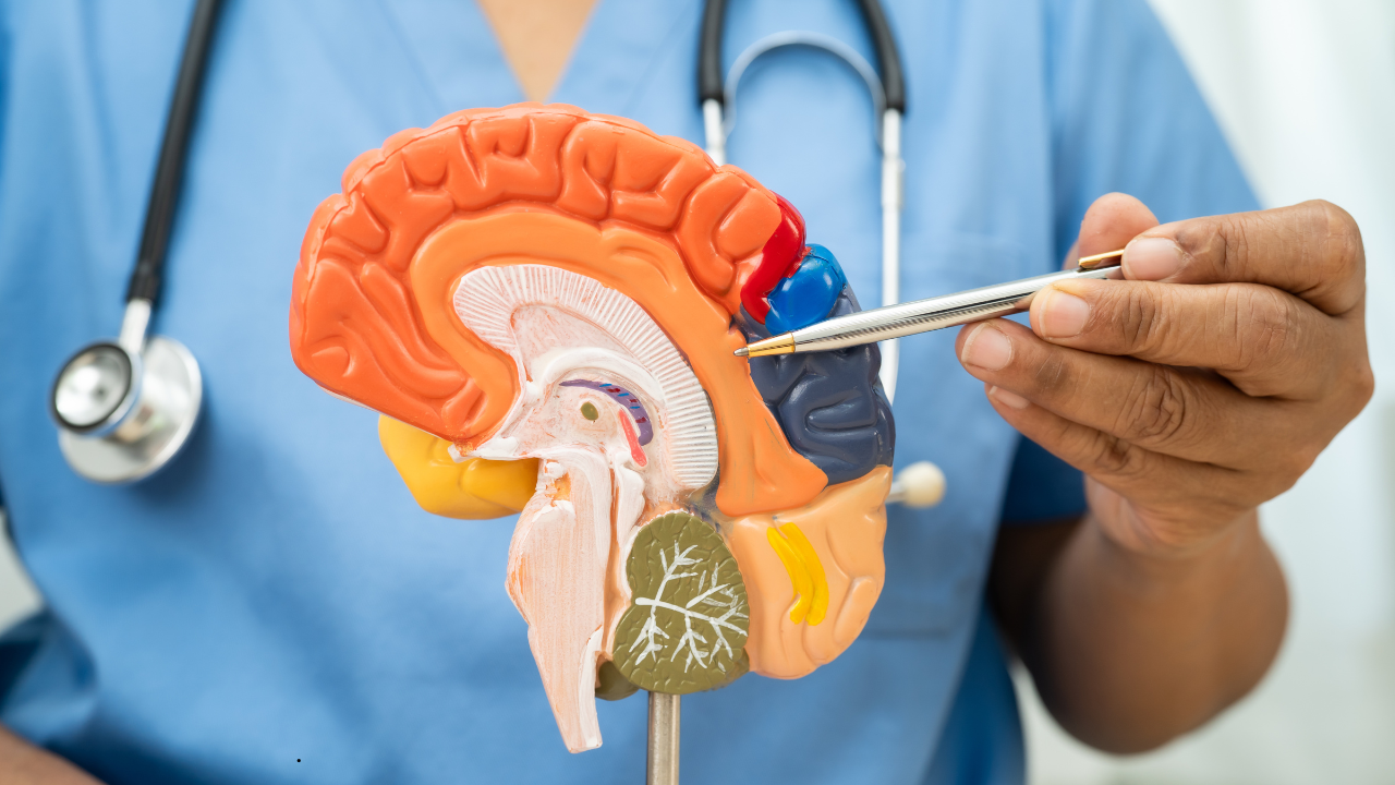 What A Finger-Prick Blood Test Could Mean for Alzheimer’s Diagnosis ...