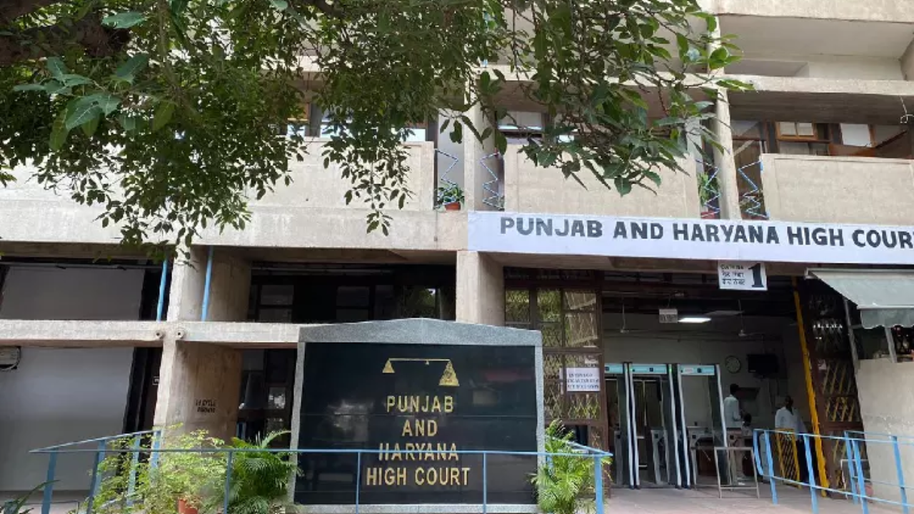 Punjab & Haryana HC Ends 19-Year Legal Battle Over Denied Heart Surgery ...