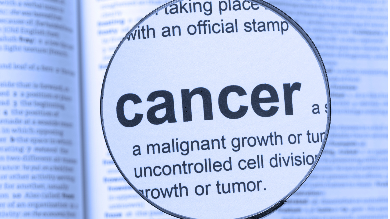 Cervical Cancer Is The Most Common Cancer In Indian Women, Says Doctor ...