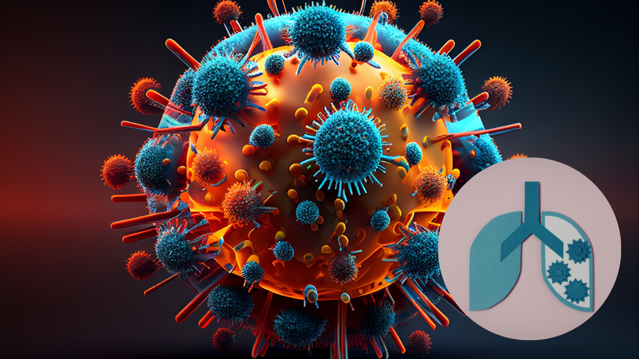 Virus Without Vaccine Hits California; No Need To Worry, Say Public ...