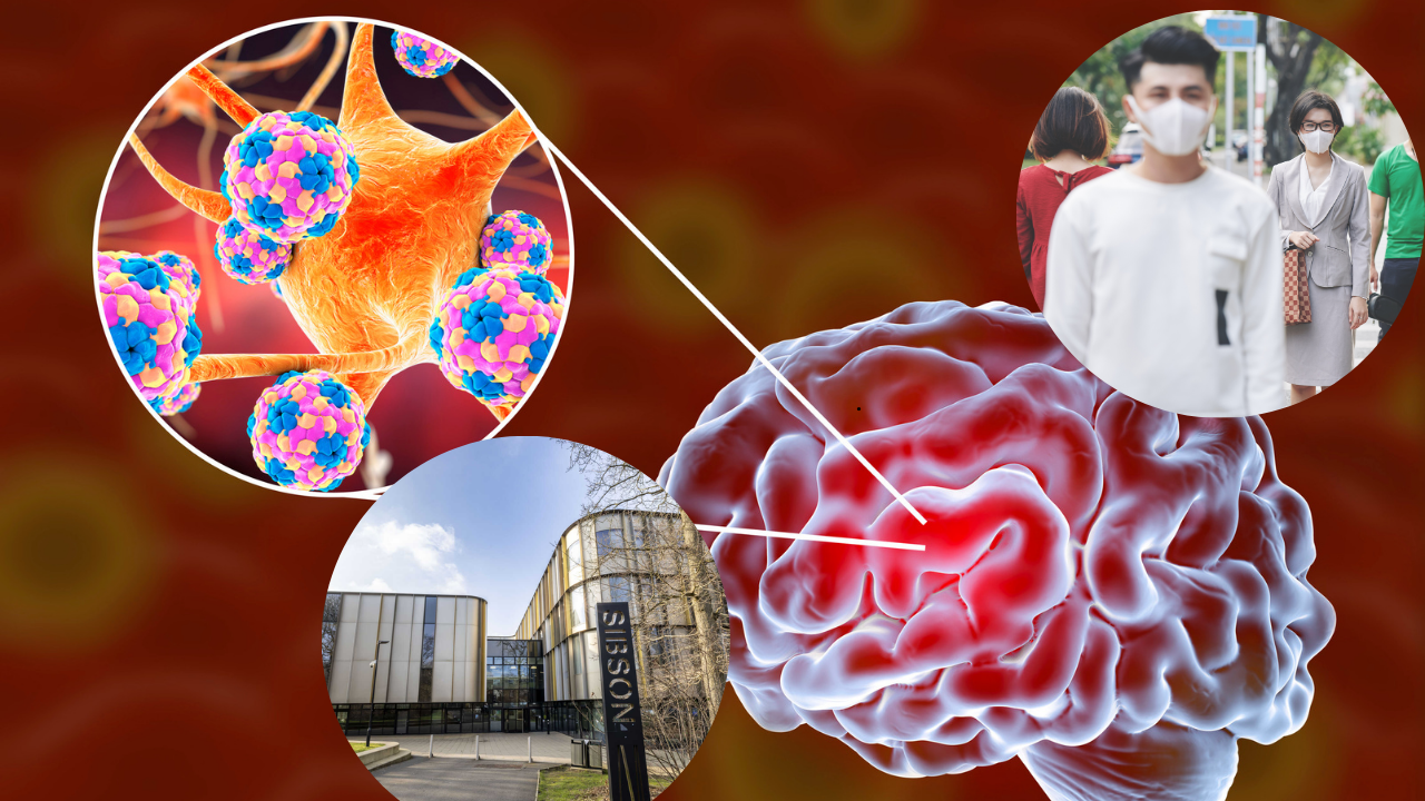 Meningitis Outbreak From Kent University Is Now A National Incident ...