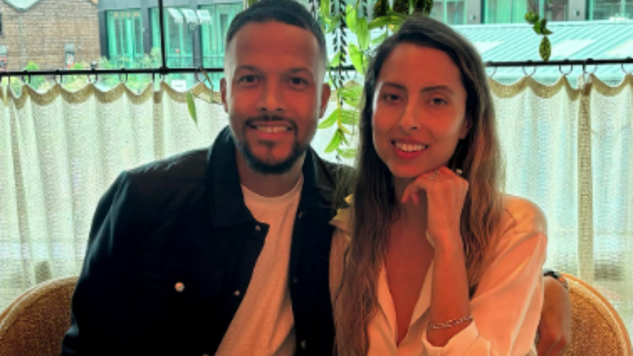 Late Joe Thompson’s Wife Pregnant Via Frozen Embryo: How Egg Freezing ...