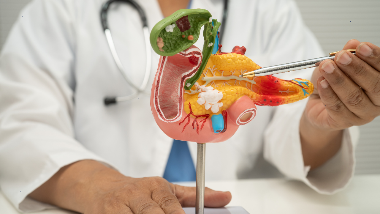 This Man Made 24 Doctor Visits for Back and Leg Pain, Died 12 Days ...