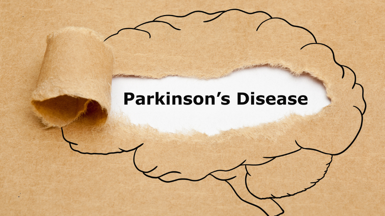 The Hidden Differences: How Parkinson’s Affects Women Vs. Men | Health ...